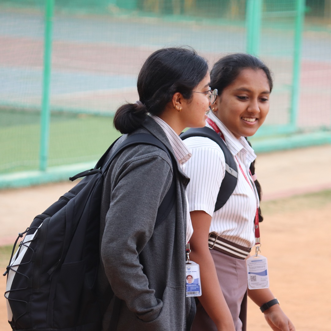 Developing Problem-Solving Skills: Essential for Student Success and ...