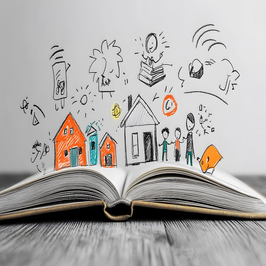 Supporting Your Child’s Learning at Home | NPS Dommasandra Blog